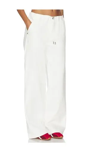 PORSCHE X 959 Jeans