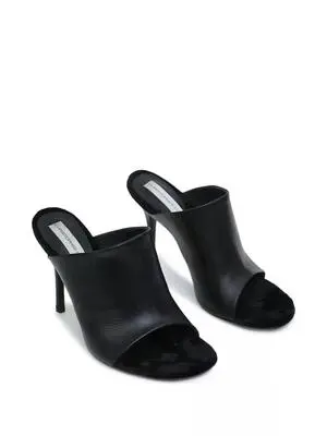 Christopher Esber Carla Open-toe Mules