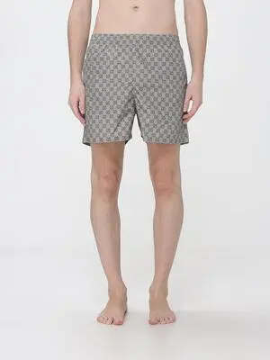 Gucci Swimsuit - Cream