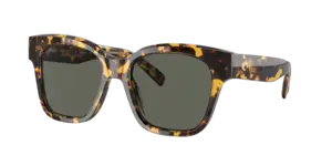 COSTA Sunglass Nusa Gray