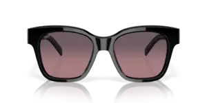 COSTA Sunglass Nusa - Rose Gradient
