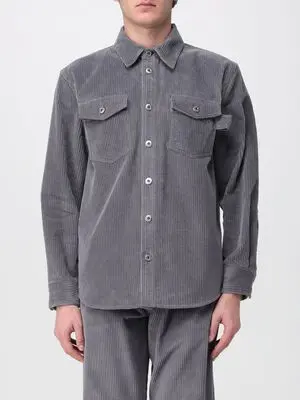 Bottega Veneta Shirt - Gray
