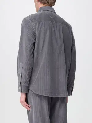 Bottega Veneta Shirt - Gray