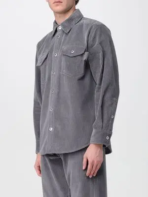 Bottega Veneta Shirt - Gray