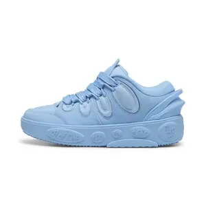 PUMA X Lamelo Ball Lafrancé 1 Of 1 Sneakers - Blue