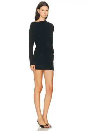 EAVES Desi Mini Dress