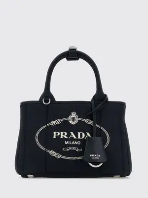 Prada Monogram Mini Bags