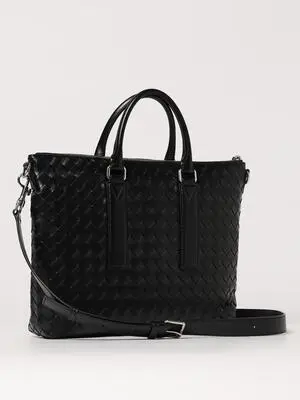 Bottega Veneta Bags - Black