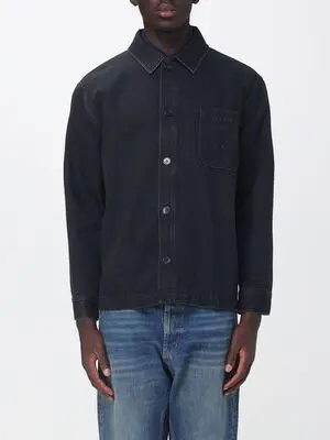 Saint Laurent Jacket