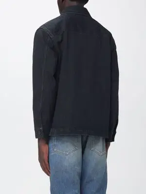 Saint Laurent Jacket