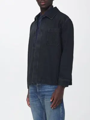 Saint Laurent Jacket