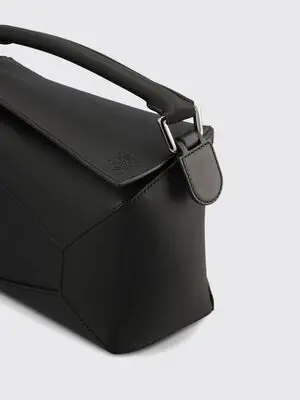 Loewe Handbag - Black