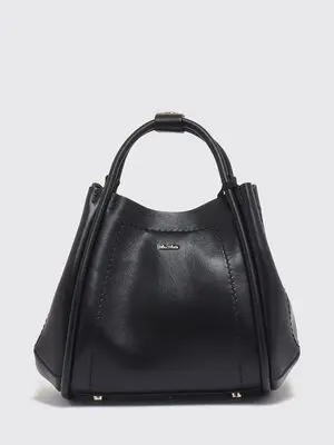 Max Mara Handbag - Black
