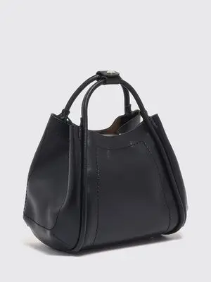 Max Mara Handbag