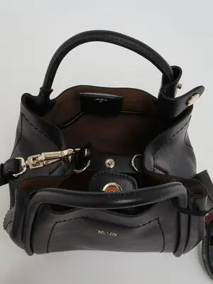 Max Mara Handbag