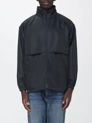Saint Laurent Jacket - Blue