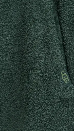 UGG Onwyn Cozy Knit Straight Leg Pants