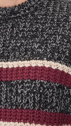 Obey Alden Sweater