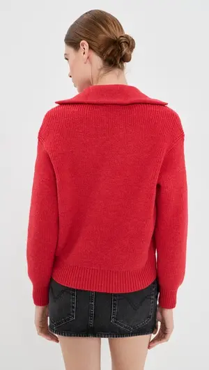 Isabel Marant Étoile Ydalia Sweater