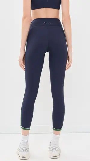 The Upside Rhythm Midi Pants