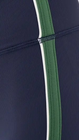 The Upside Rhythm Midi Pants