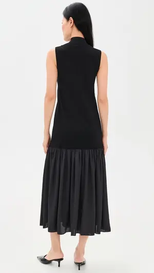 Sold Out NYC The Soire Dress
