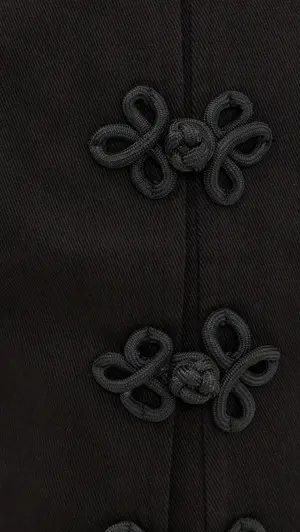 BAILEY ROSE Vest Top