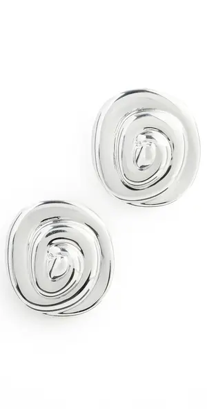 Éliou Marola Earrings