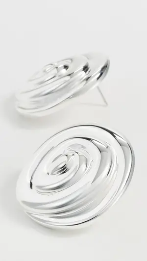 Éliou Marola Earrings