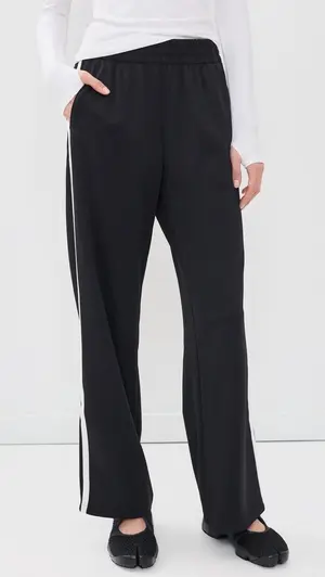 Beyond Yoga That Tracks Pants