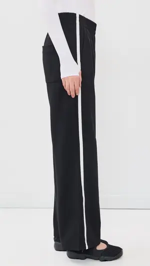 Beyond Yoga That Tracks Pants