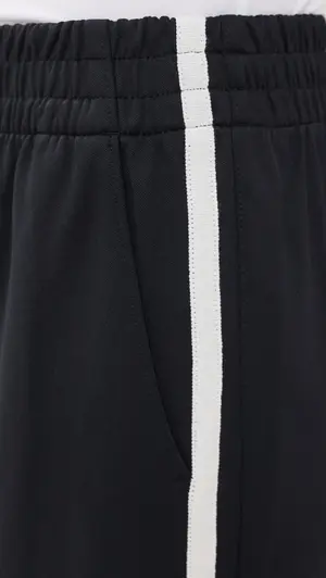 Beyond Yoga That Tracks Pants