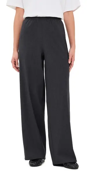 Sold Out NYC The Everything Pants