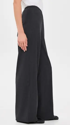 Sold Out NYC The Everything Pants