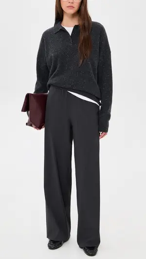 Sold Out NYC The Everything Pants