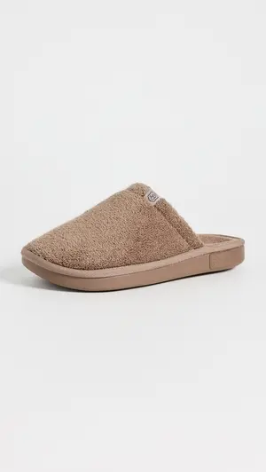 BRUNCH Essential Slippers