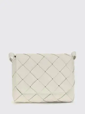 Bottega Veneta Bag - Gray