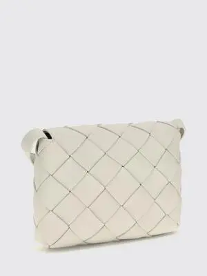 Bottega Veneta Bag