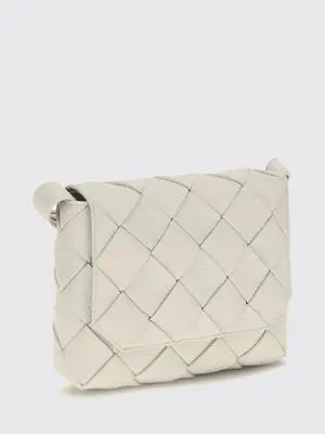 Bottega Veneta Bag