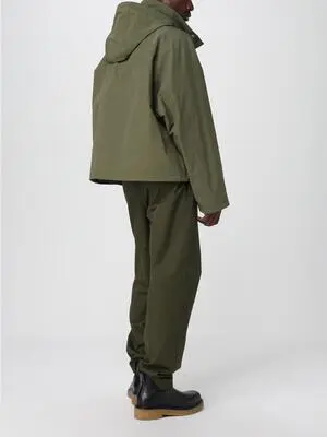 Bottega Veneta Jacket