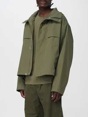 Bottega Veneta Jacket