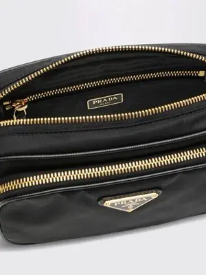Prada Crossbody Bag