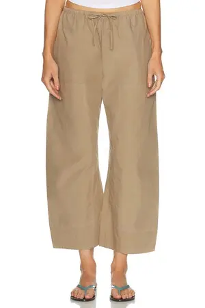 LESET Kyoto Carpenter Pant