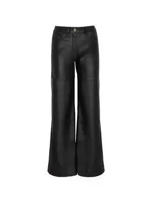 Raquel Diniz Knee Length Bottoms For Women