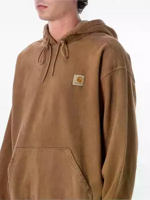 Carhartt Work In Progress Vista Hoodie