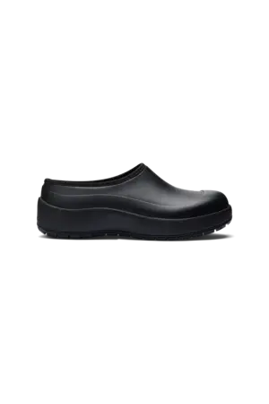 Rains The Dry Clog M - Black