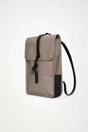 Rains Backpack Mini - Cinder