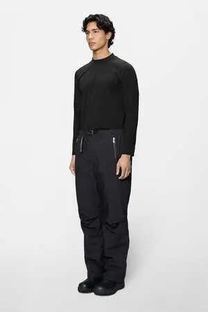 Rains Sarna Puffer Pants