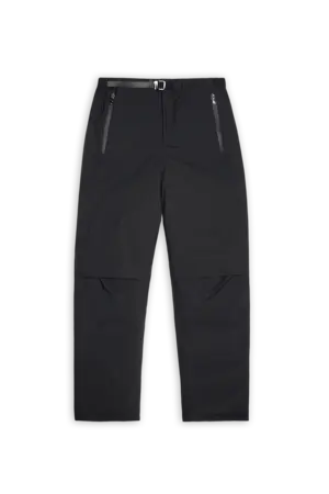 Rains Sarna Puffer Pants