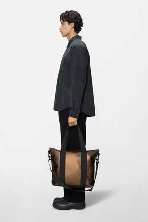 Rains Tote Bag Mini - Comet